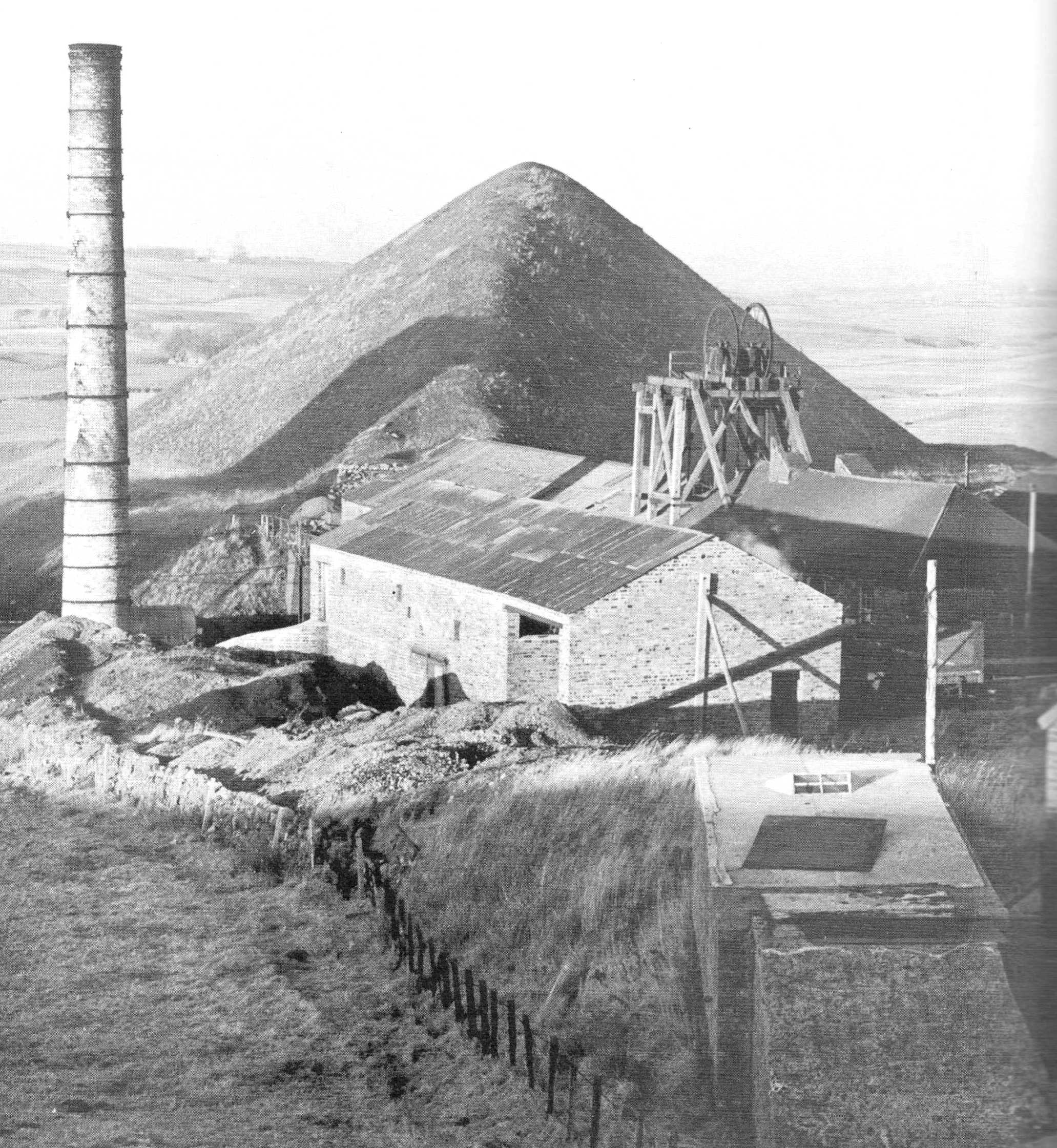 afton01 – NEW CUMNOCK HISTORY