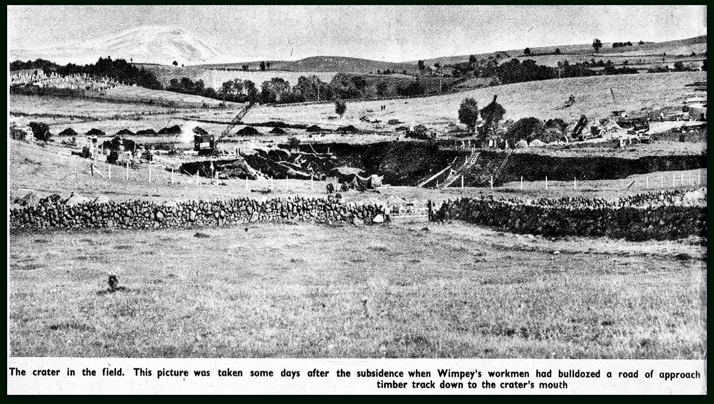 knockshinnoch_crater – NEW CUMNOCK HISTORY