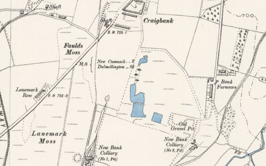 1866-Feb-26: Bank Pit – NEW CUMNOCK HISTORY