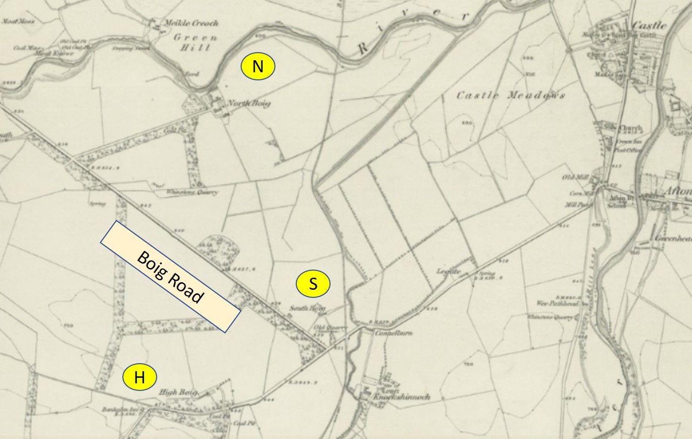 map_north_south_ – NEW CUMNOCK HISTORY