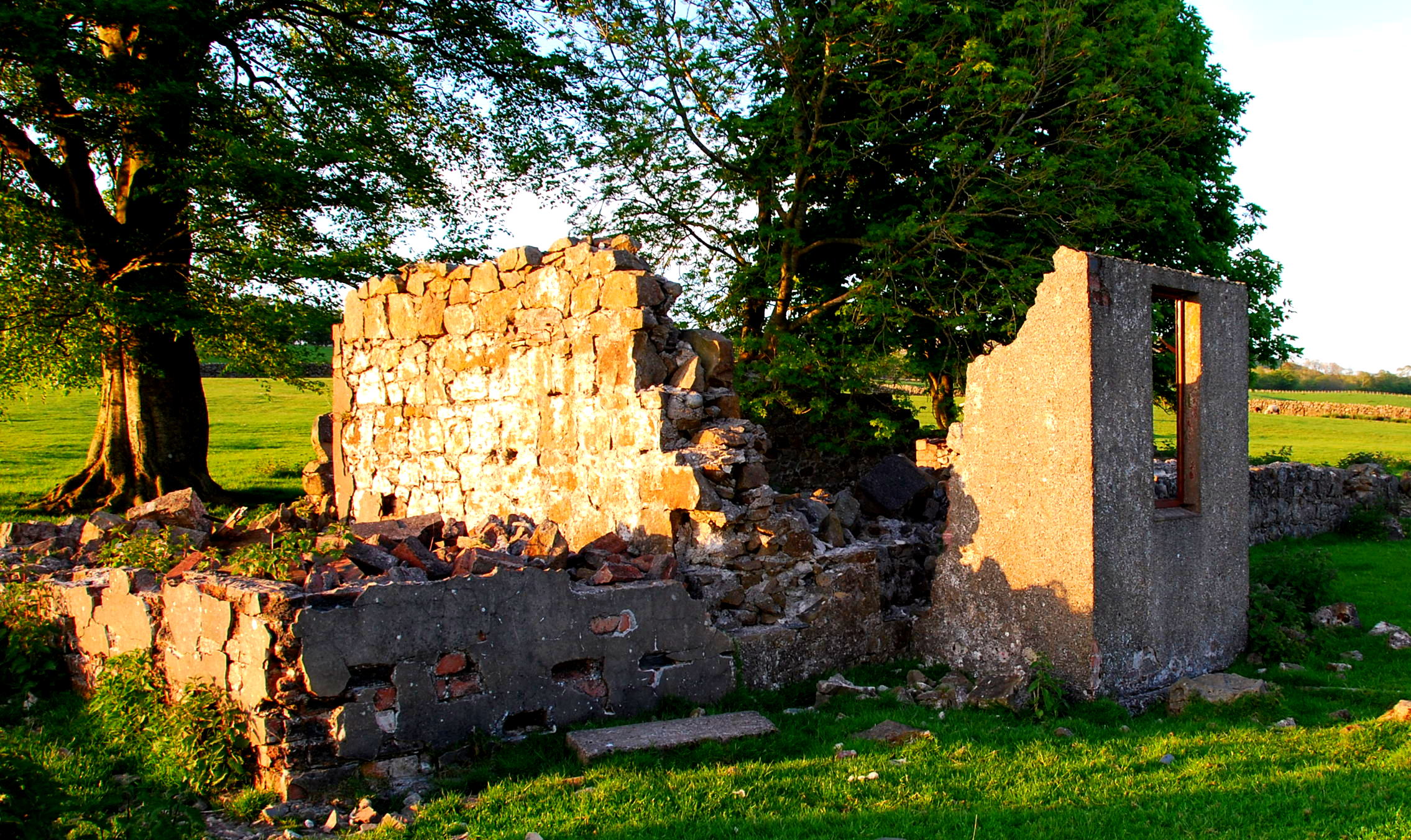 netherlinn_04 – NEW CUMNOCK HISTORY