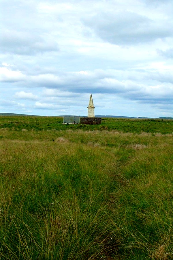 bb_airds_moss_01 – NEW CUMNOCK HISTORY