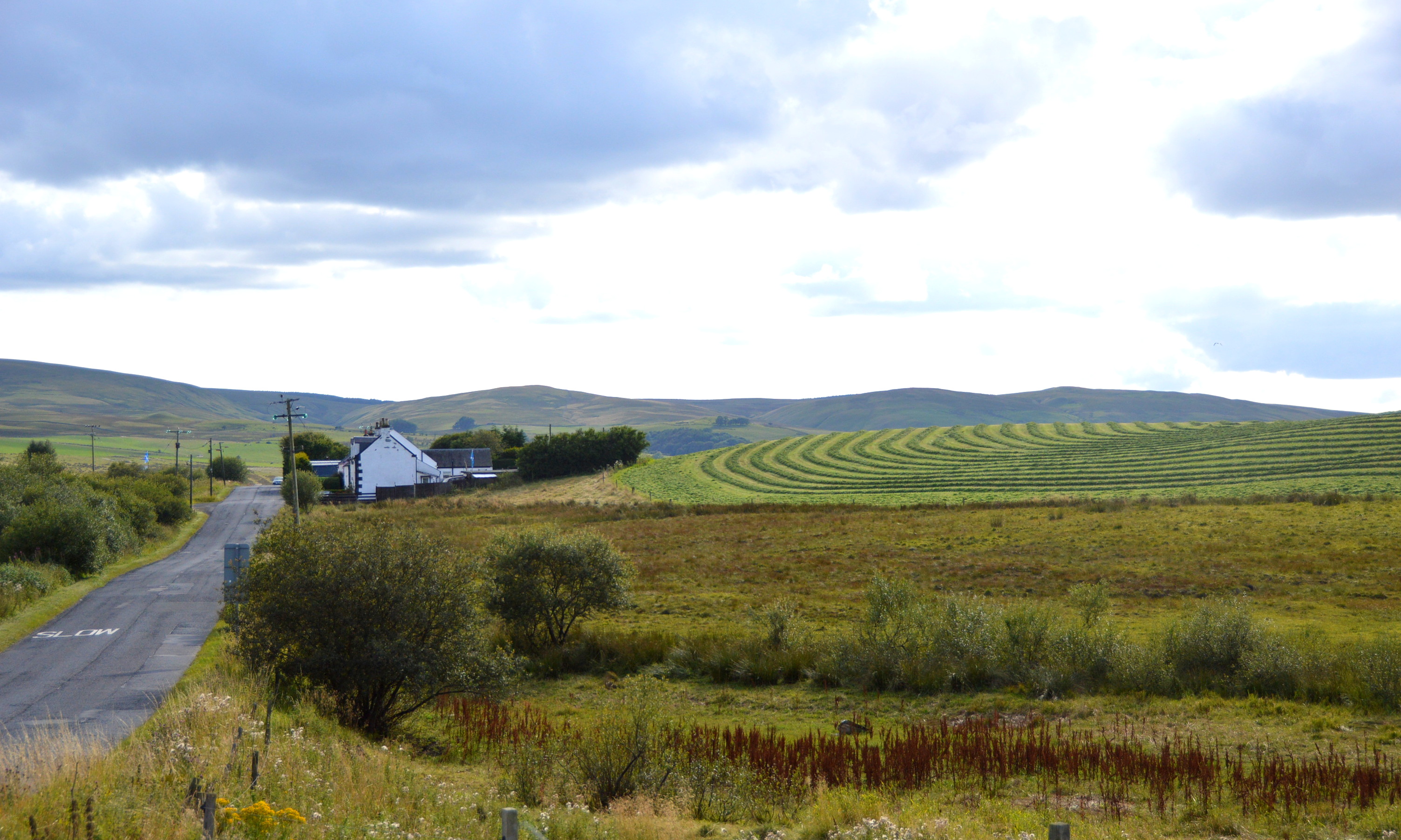 faulds_moss_01 – NEW CUMNOCK HISTORY
