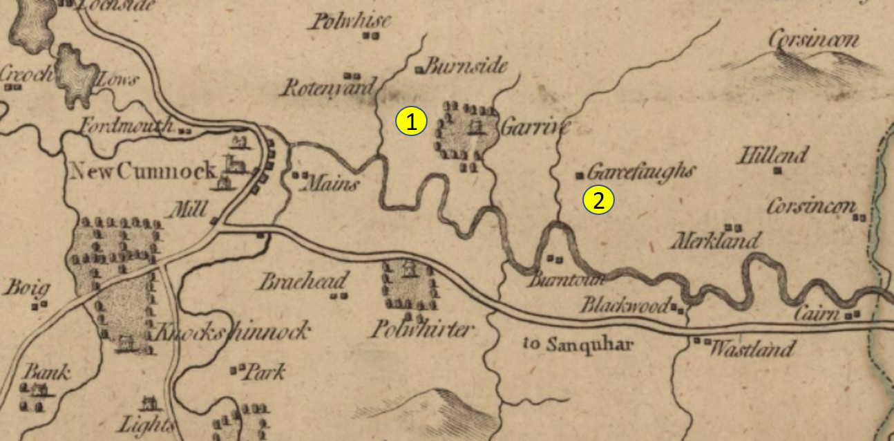 armstrong_map_01 – NEW CUMNOCK HISTORY