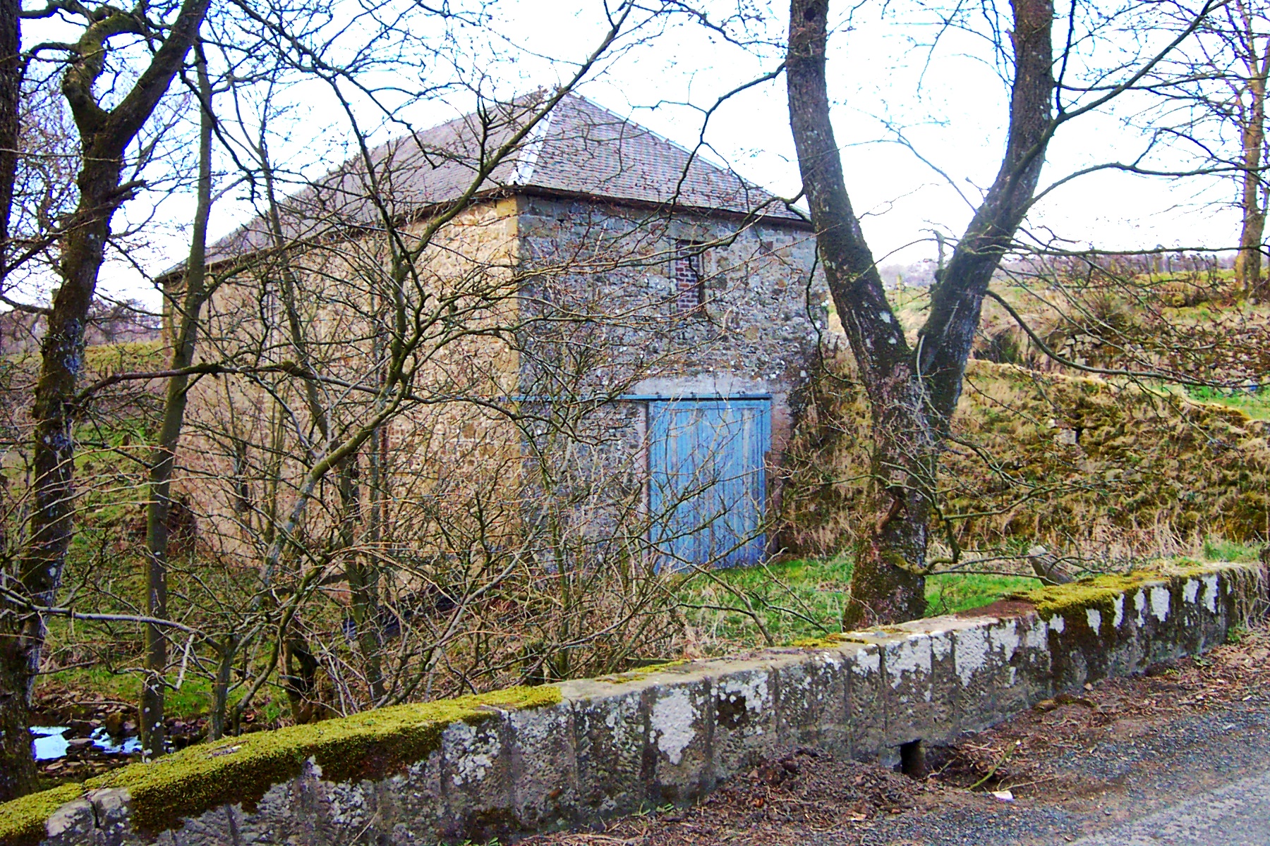 mycan_mansfieldbarn_02 – NEW CUMNOCK HISTORY