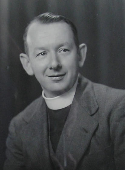 12: JAMES WAUGH – NEW CUMNOCK HISTORY