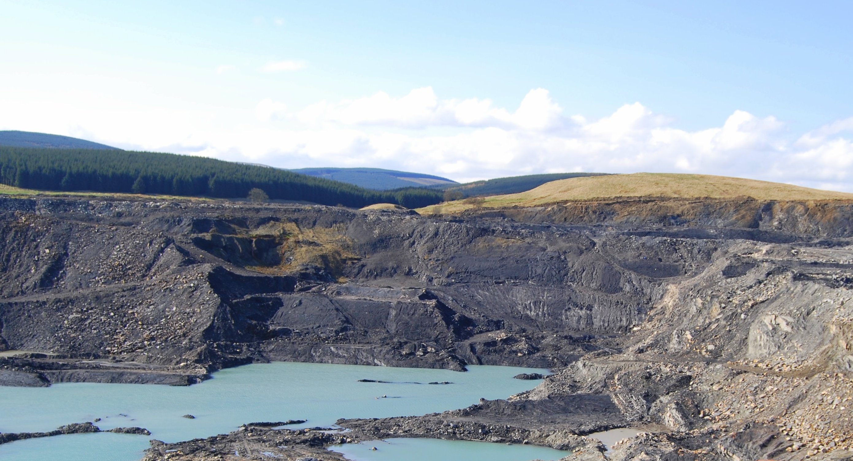 waterhead_opencast-1 – NEW CUMNOCK HISTORY