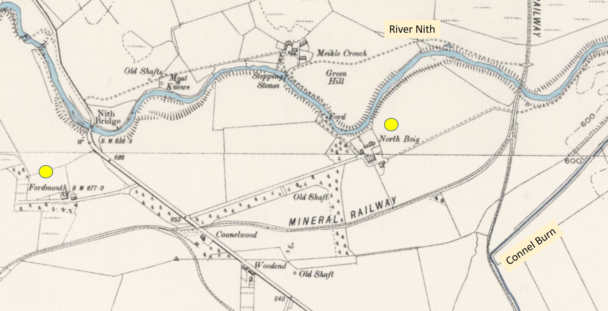 map_northboig_fordmouth – NEW CUMNOCK HISTORY