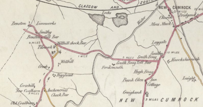 map_road_map_high_boag – NEW CUMNOCK HISTORY