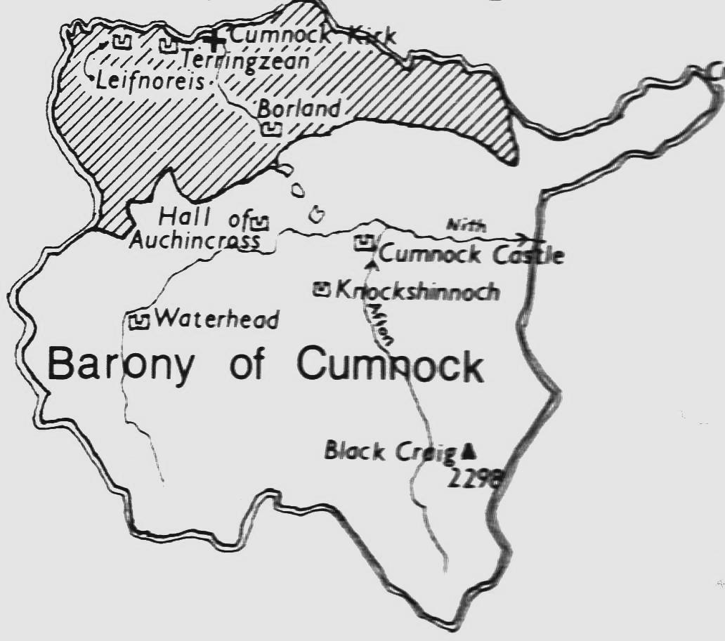 EPSON scanner image – NEW CUMNOCK HISTORY