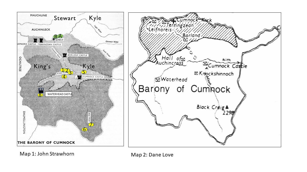 barony_of_cumnock_maps-4 – NEW CUMNOCK HISTORY