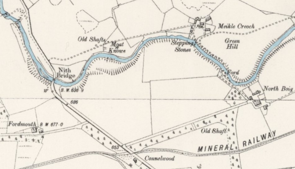 map_moat_knowe_02 – NEW CUMNOCK HISTORY