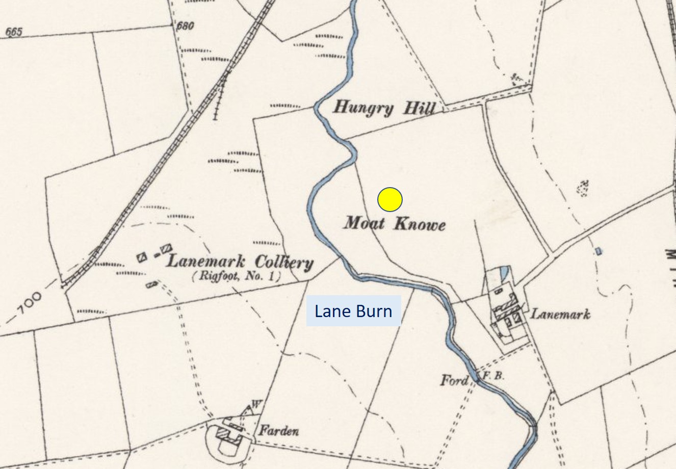 map_moat_knowe_lanemark_01 – NEW CUMNOCK HISTORY