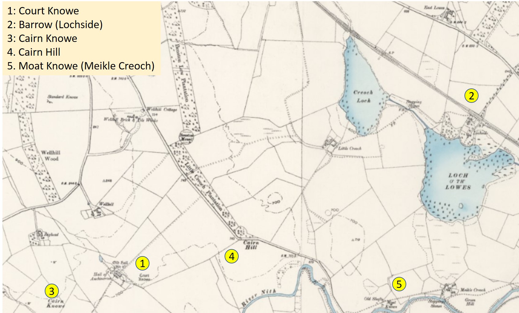 court_knowe_cairns-1 – NEW CUMNOCK HISTORY