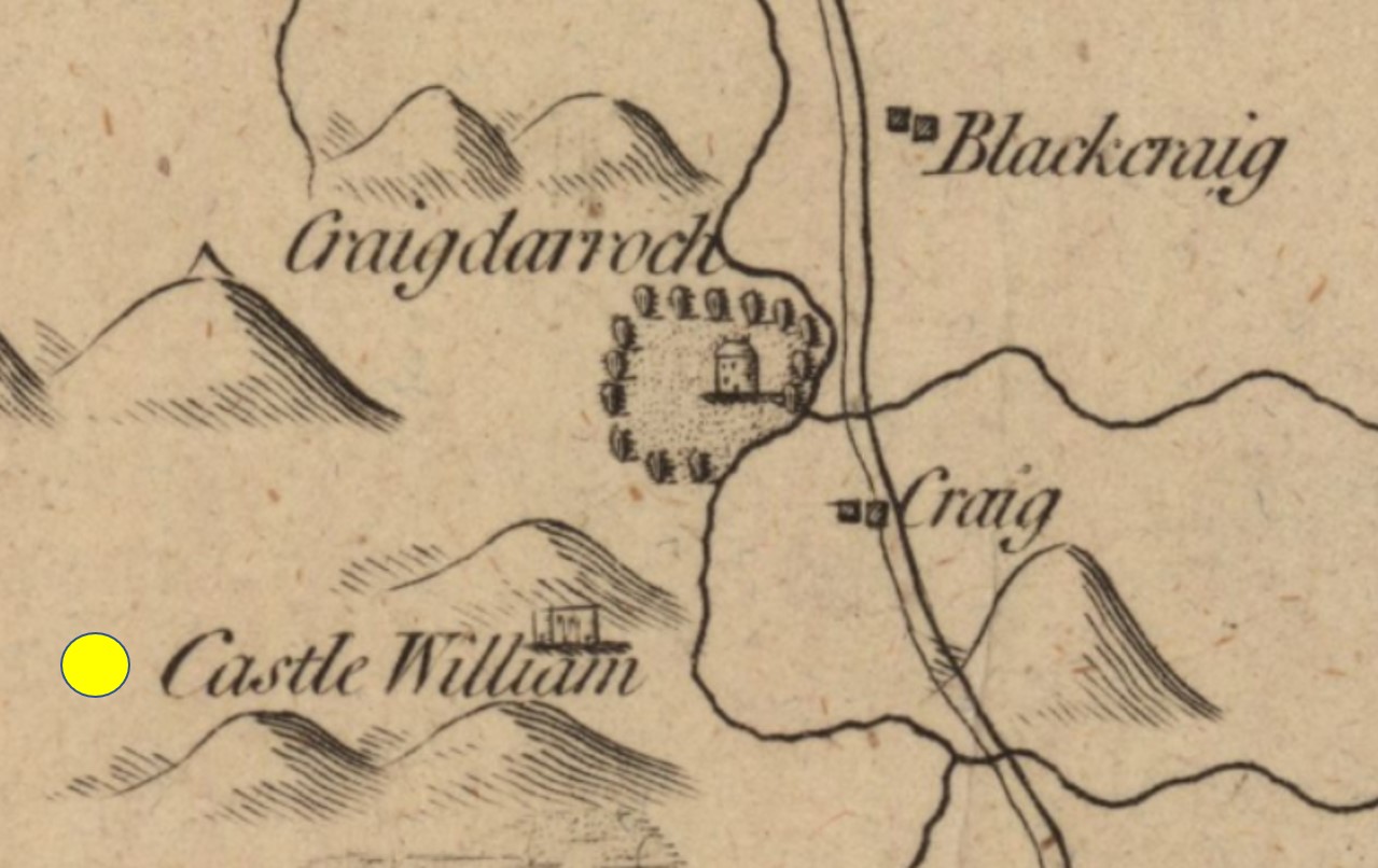 armstrong_castle_william_01 – NEW CUMNOCK HISTORY