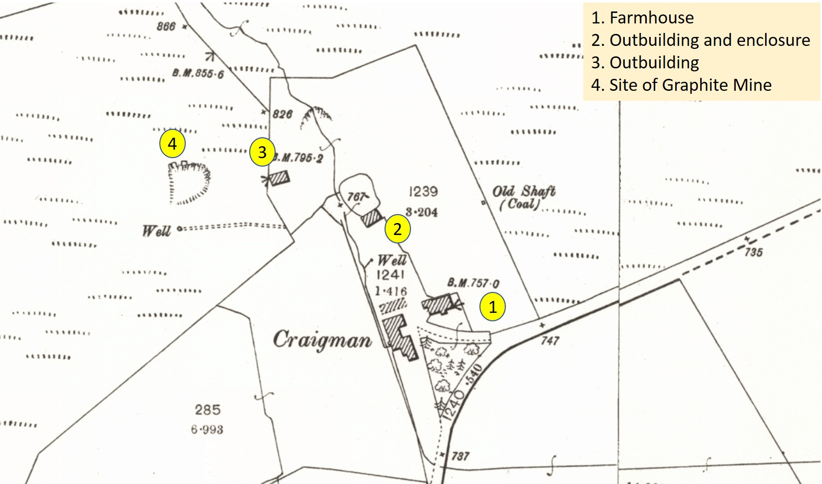 map_marchburn_craigman_25-1 – NEW CUMNOCK HISTORY