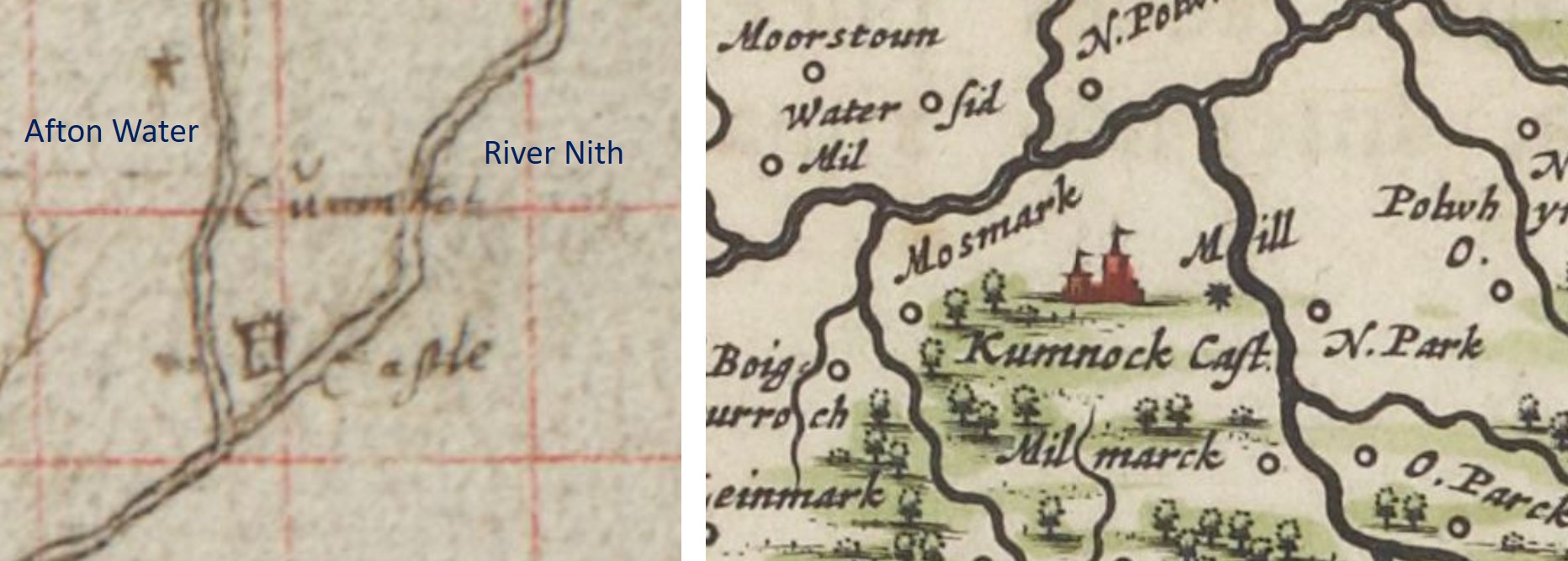 map_nithsdale_pont_01_coila_blaey – NEW CUMNOCK HISTORY