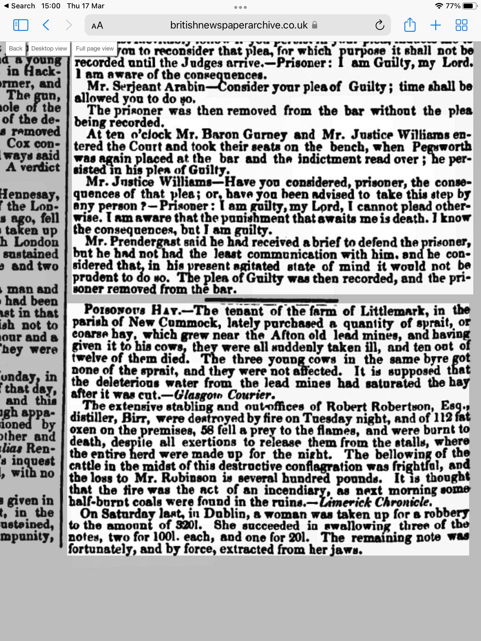 lead_mine03 – NEW CUMNOCK HISTORY