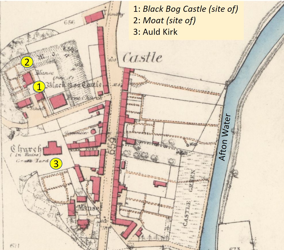 os_map_black_bog-1 – NEW CUMNOCK HISTORY