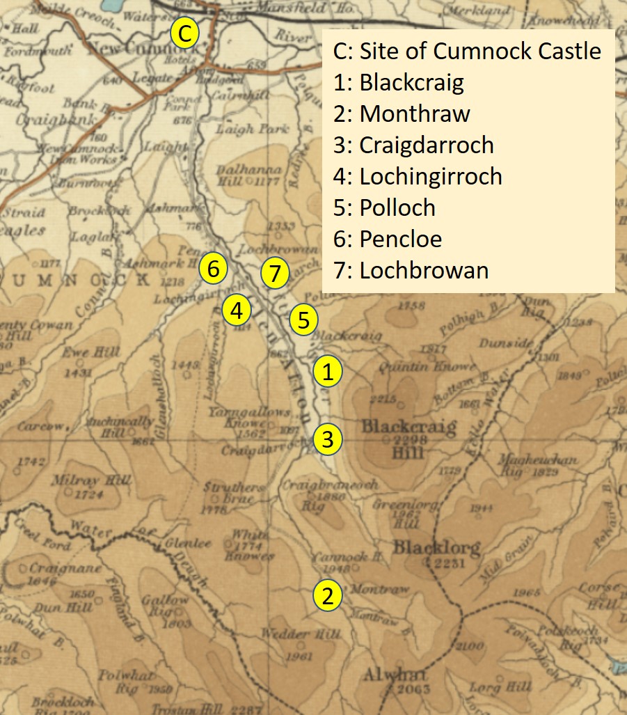 os_map_blackcraig_dunbar – NEW CUMNOCK HISTORY
