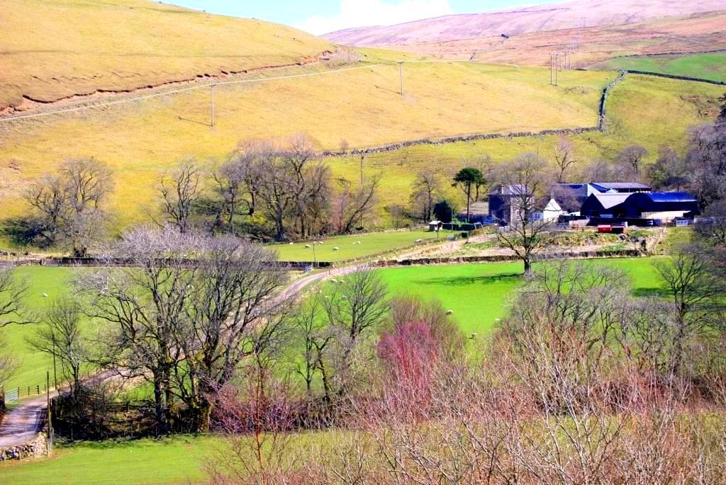 dalhanna_road_bridge – NEW CUMNOCK HISTORY