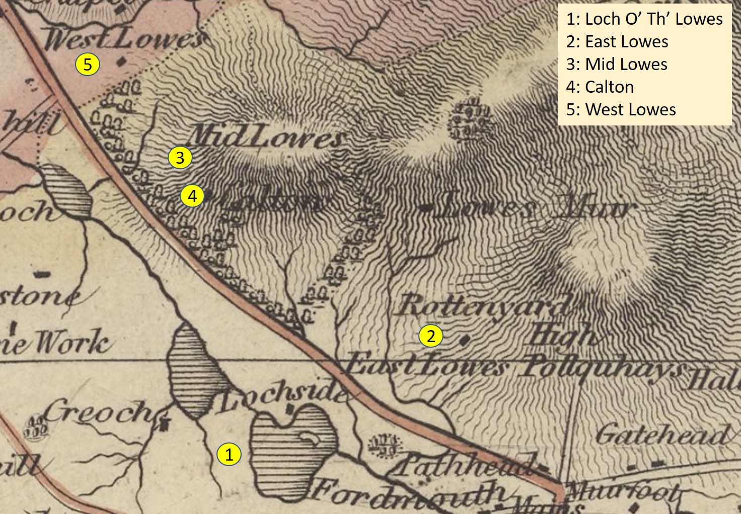 map_thomson_lowes – NEW CUMNOCK HISTORY