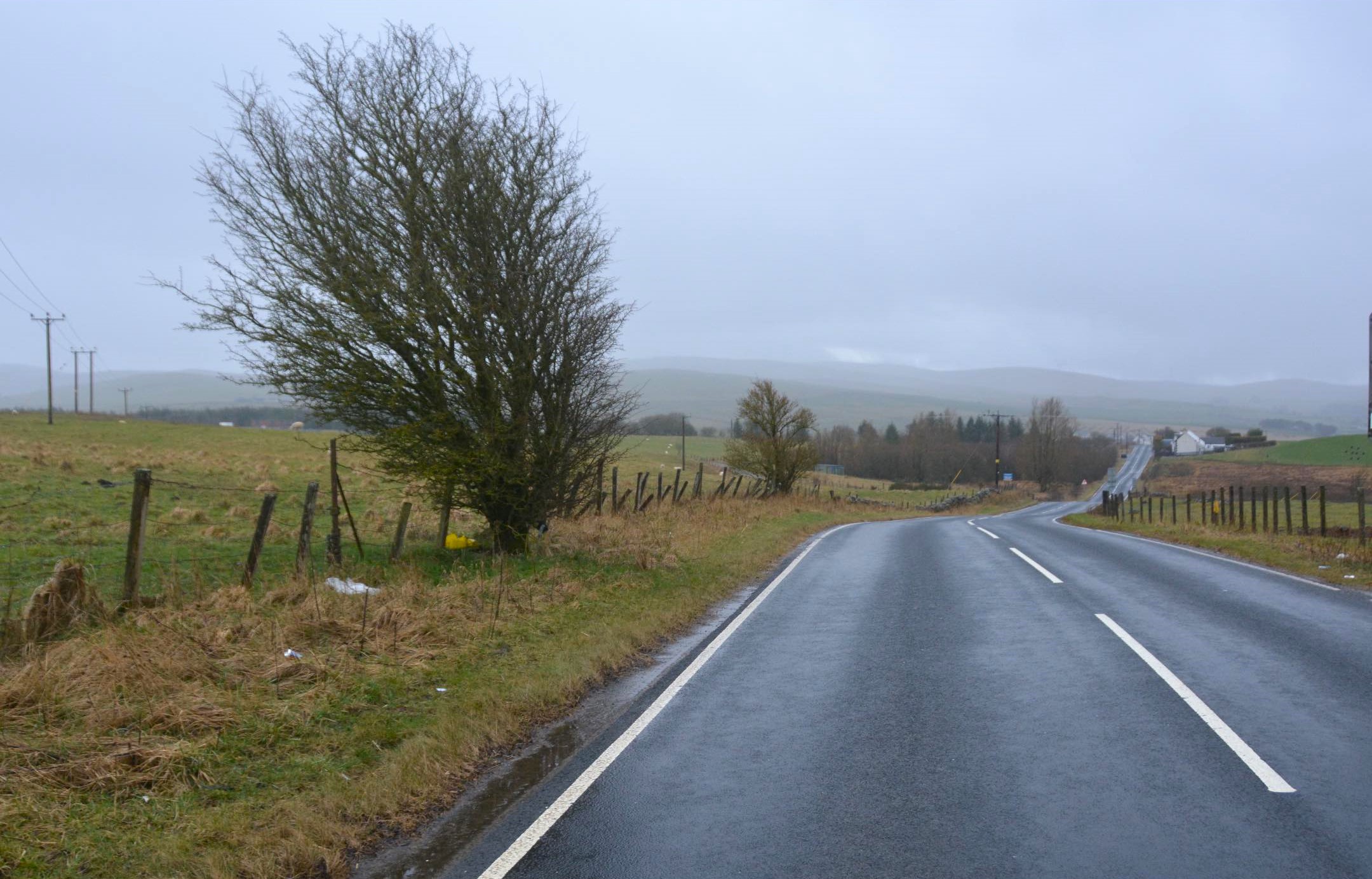 Craigbank – NEW CUMNOCK HISTORY